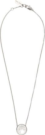 Forte_Forte SCHMUCK und UHREN - Halsketten auf YOOX.COM