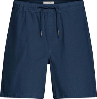 Solid Chinoshorts SDNeel
