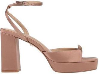 Lola Cruz CHAUSSURES - Sandales sur YOOX.COM