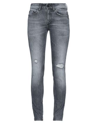 Dondup HOSEN & RÖCKE - Jeanshosen auf YOOX.COM