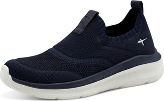 Tamaris COMFORT bottes femme avec semelle amovible, déperlantes, noir (Nappa noir), taille 42 EU