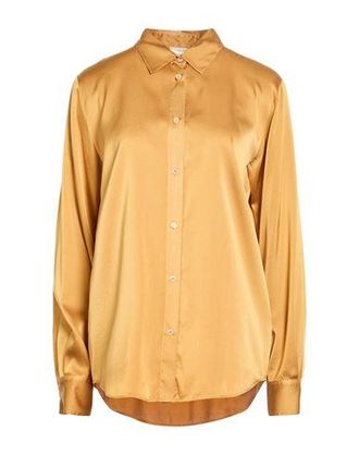Forte_Forte TOPS - Chemises sur YOOX.COM