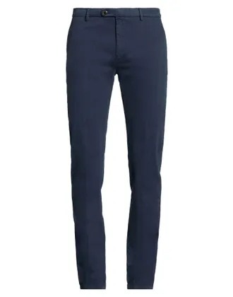 Barmas HOSEN & R&Ouml;CKE - Hosen auf YOOX.COM