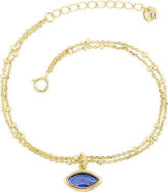 Glanzst&uuml;cke M&uuml;nchen Armband