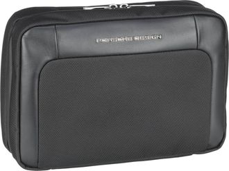 Porsche Design Kulturbeutel