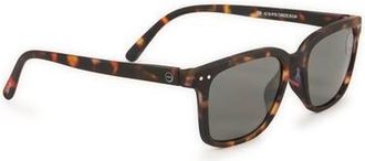 Izipizi Lunettes de Soleil L