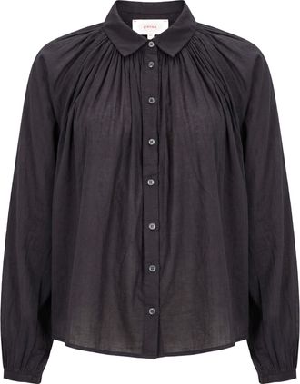 Xirena TOPS - Hemden auf YOOX.COM