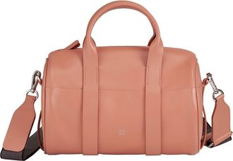 DuDu Handtasche Megan