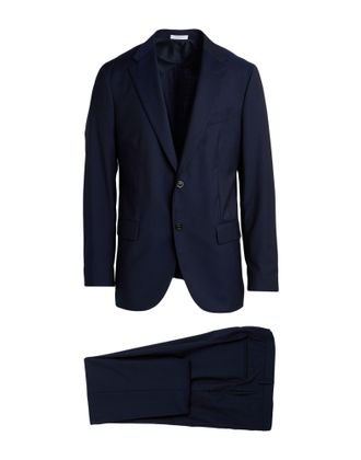 Boglioli ANZÜGE und CO-ORDS - Anzüge auf YOOX.COM