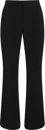 Balmain BAS - Pantalons sur YOOX.COM
