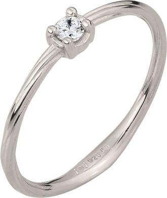 Elli Jewelry Ring