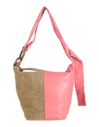 Borbonese TASCHEN - Schultertaschen auf YOOX.COM