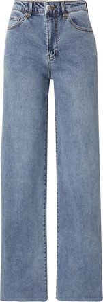Catwalk Junkie Jeans