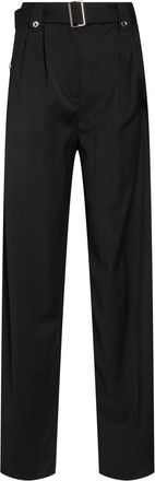 Barbara Bui HOSEN & R&Ouml;CKE - Hosen auf YOOX.COM