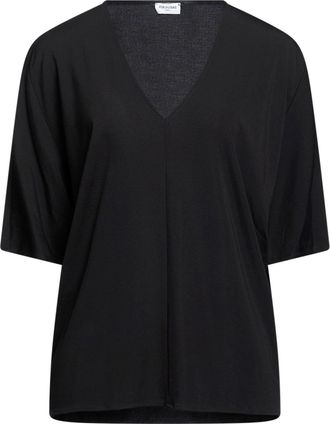 Rue du Bac TOPS - T-shirts auf YOOX.COM