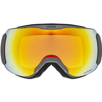 Uvex Herren Brille downhill 2100 CV