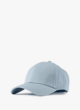 Saison 1865 Casquette Elias en coton
