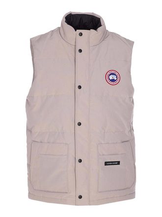 Canada Goose Gilet - Beige