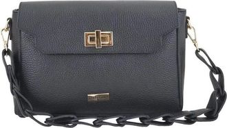 Barberini's 981169154