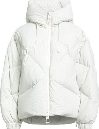 Duno JACKEN & MÄNTEL - Pufferjacken & Daunenjacken auf YOOX.COM