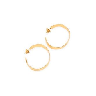 Sylvia Toledano Cr&eacute;oles Bianca