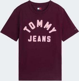 Tommy Jeans T-shirt - Taille XS
