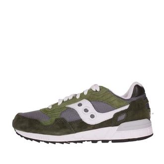 Saucony Shadow 5000 U Sneaker