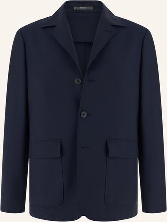 Boggi Milano Boggi Milano Sakko blau