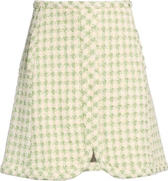 Giambattista Valli HOSEN & R&Ouml;CKE - Minir&ouml;cke auf YOOX.COM