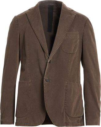 Messagerie ANZ&Uuml;GE und CO-ORDS - Blazers auf YOOX.COM