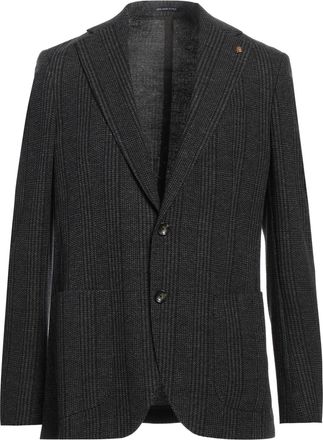 Sartoria Latorre ANZÜGE und CO-ORDS - Blazers auf YOOX.COM