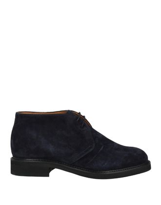 Berwick 1707 SCHUHE - Stiefeletten auf YOOX.COM