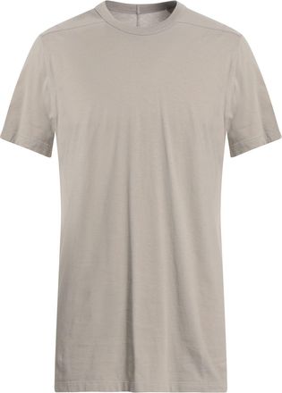 Rick Owens TOPS - T-shirts auf YOOX.COM