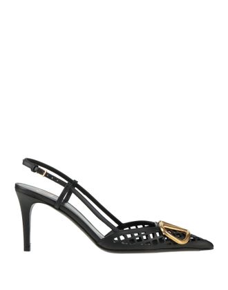 Valentino Garavani SCHUHE - Pumps auf YOOX.COM