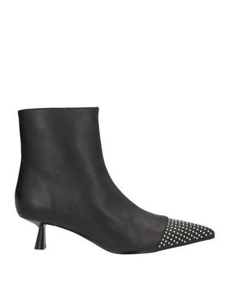 Bibi Lou CHAUSSURES - Bottines sur YOOX.COM