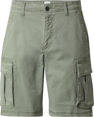 GAP Shorts