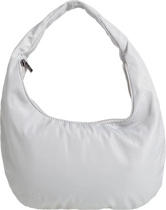Hvisk TASCHEN - Handtaschen auf YOOX.COM
