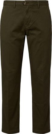 Conte Of Florence HOSEN & R&Ouml;CKE - Hosen auf YOOX.COM