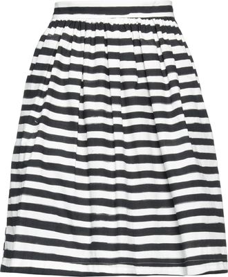 Douuod HOSEN & R&Ouml;CKE - Minir&ouml;cke auf YOOX.COM