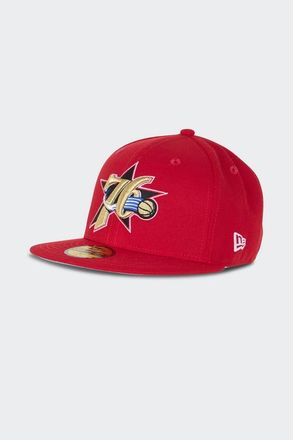 New Era Casquette - Taille 7 1/2