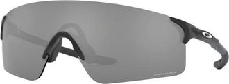Oakley Homme, Accessoires, Noir, Taille: 38 MM Evzero Blades