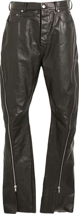 Rick Owens HOSEN & R&Ouml;CKE - Hosen auf YOOX.COM