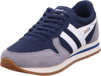 Gola Daytona Chute CMB363XF, Sneakers - 42 EU