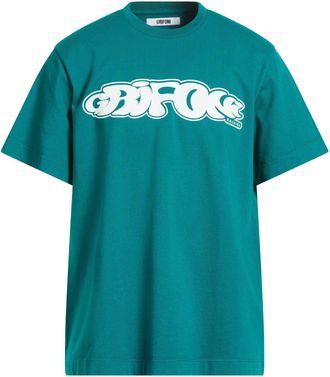 Mauro Grifoni TOPS - T-shirts auf YOOX.COM