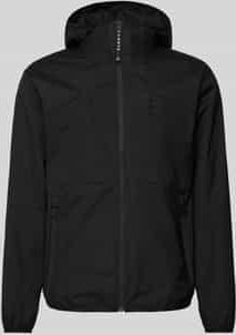 Luhta Jacke mit Stehkragen Modell ANTOILA