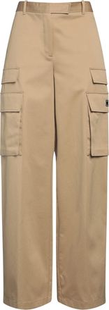 Versace HOSEN & R&Ouml;CKE - Hosen auf YOOX.COM