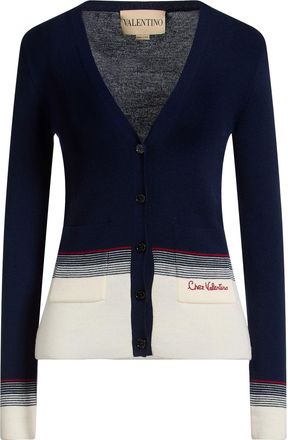 Valentino Garavani STRICKWAREN - Strickjacken auf YOOX.COM