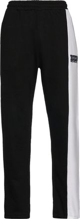 Ecko Hose