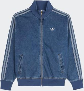 adidas Veste - Taille XXL