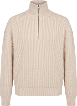 Fedeli STRICKWAREN - Rollkragenpullover auf YOOX.COM
